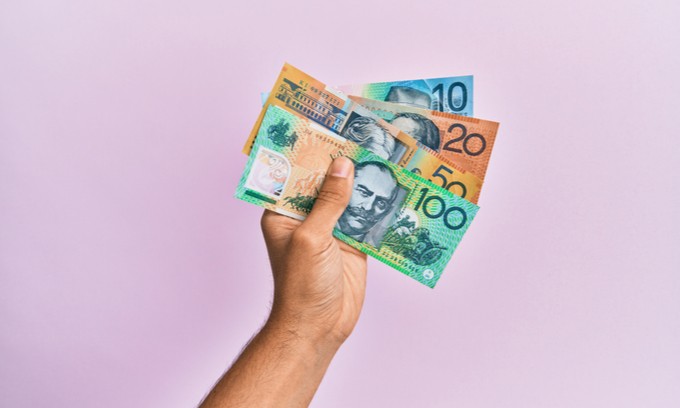 No Fee Bank Accounts Australia - Canstar