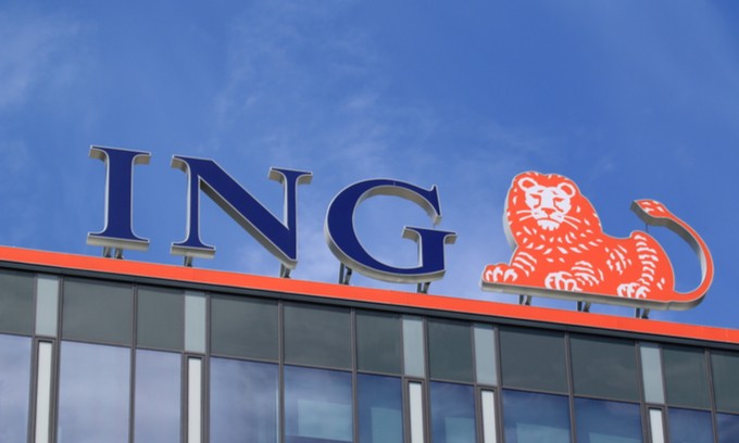 ING Interest Rates To Rise Following RBA Cash Rate Decision | Canstar