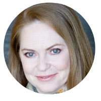 Jane Slack-Smith | Canstar