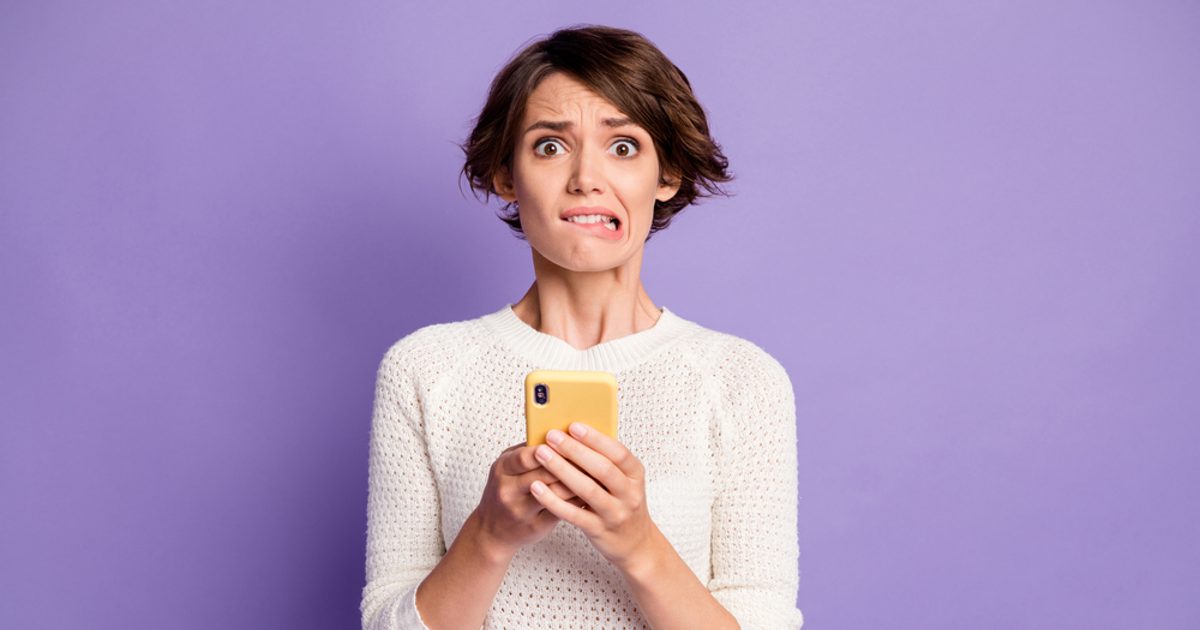 Late Fees: How Much They’ll Cost you and Tips to Avoid Them | Canstar