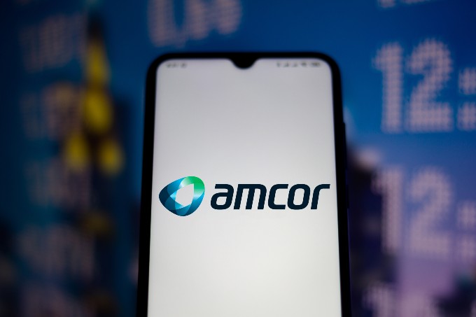 How to buy Amcor (ASX:AMC) shares | Canstar
