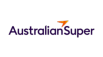 Compare Super Funds Australia - Canstar