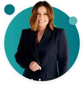 Cost of Living Australia - Comparison Tool | Canstar