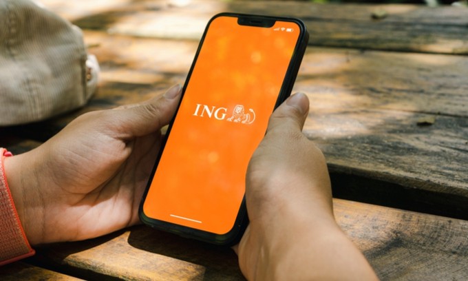 How many ING accounts can you have? | Canstar