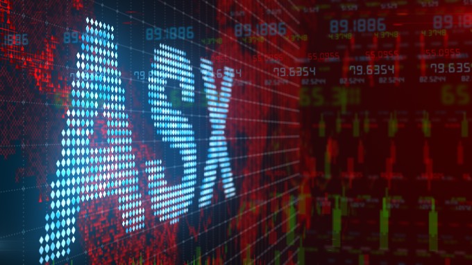 10 Biggest Companies on the ASX in July 2022 | Canstar