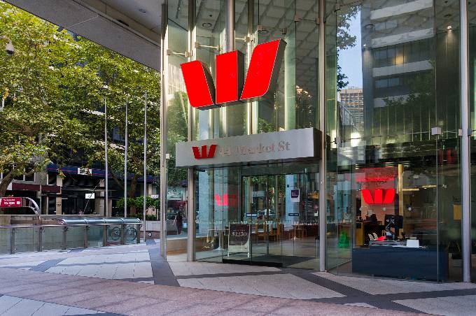 How to buy Westpac (ASX:WBC) Shares? | Canstar