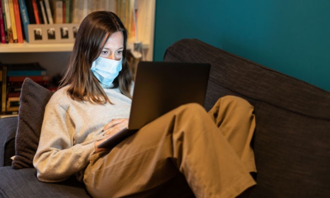 COVID-19 payments: Who is eligible and how do you apply? | Canstar