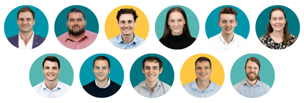 What Do Canstar's Star Ratings Mean? | Canstar