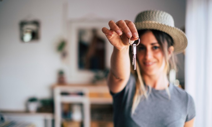 First Home Guarantee 2023 | Canstar