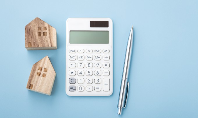 Queensland Land Tax Changes 2023 Shelved | Canstar