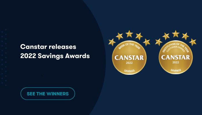 2022 Health Insurance Star Ratings and Awards | Canstar
