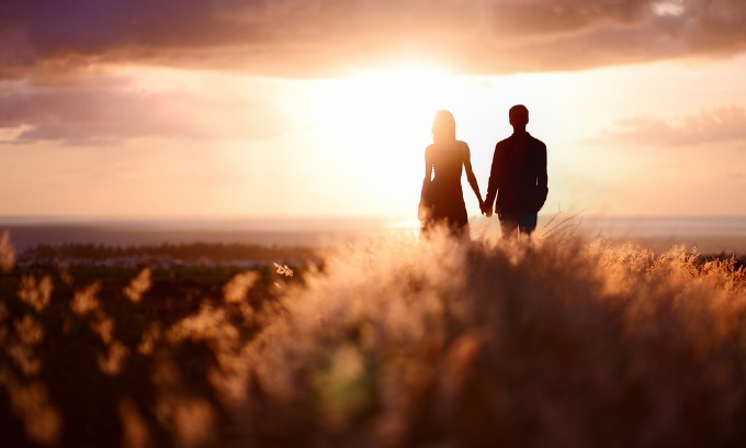 Life Insurance For Couples - Joint Life Insurance | Canstar