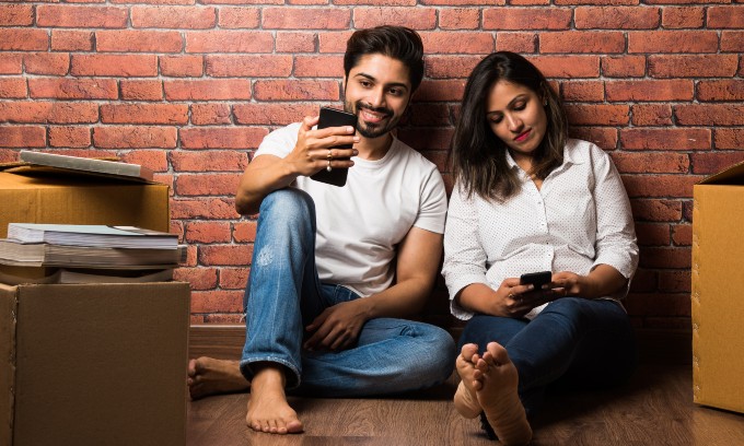 Joint credit cards in Australia | Canstar