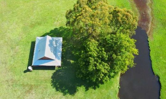 Rural Home Loans - Rural Property Loans | Canstar