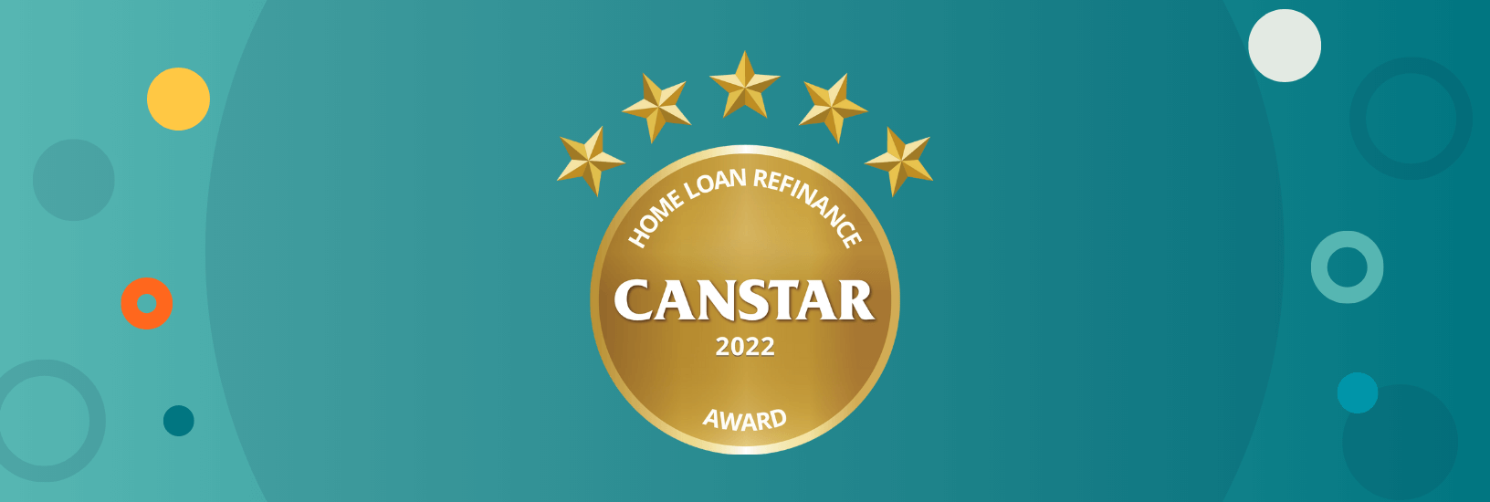 Home Loan Refinance 2022 | Canstar