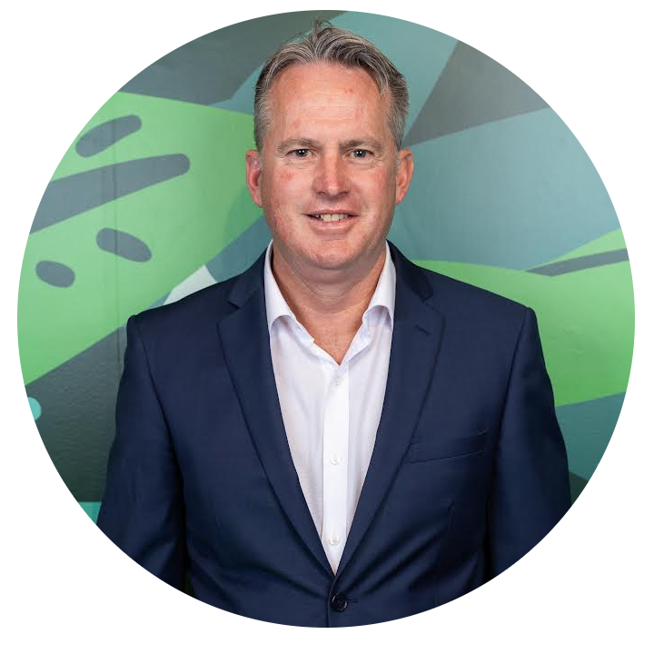 Dean Godbee | Canstar