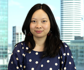 Meet The Canstar Editorial Team - Journalists & Editors | Canstar