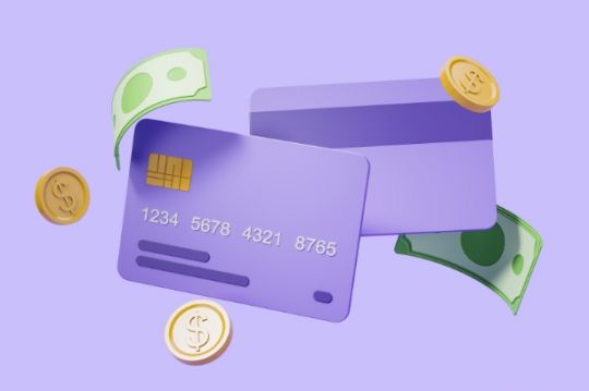 What is cashback and how does it work | Canstar