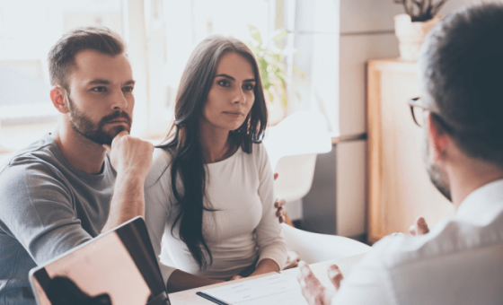 Free Financial Advice: What to Look For | Canstar