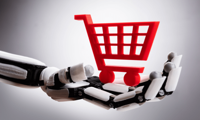 4 Ways AI can Help you Save or Make Money | Canstar