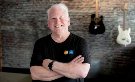 CEO’s tips: how to boost your super | Canstar