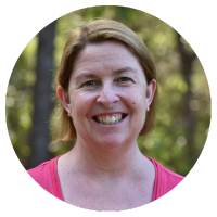 How to Find Unique Superannuation Identifier Number (USI)