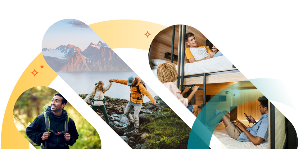 Travel Insurance For Backpackers | Canstar