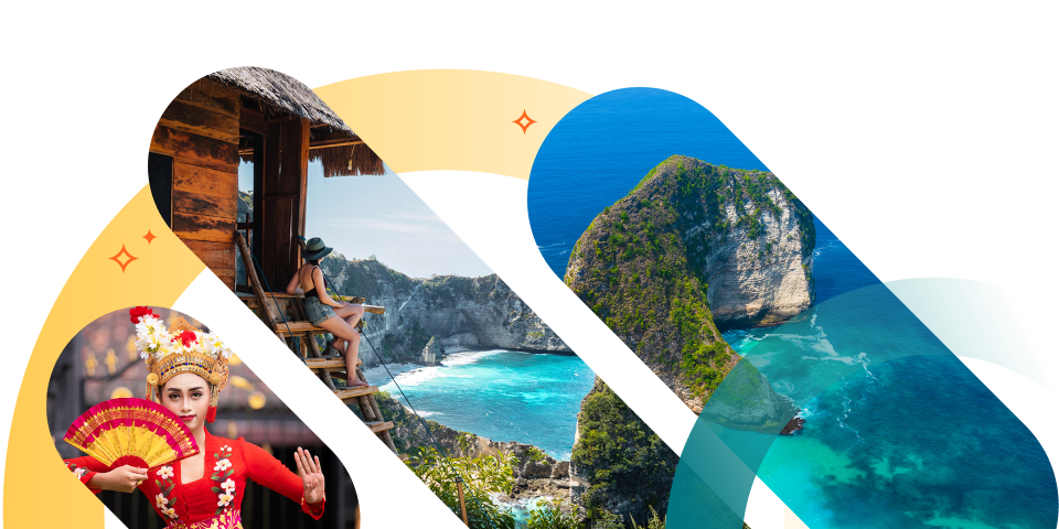 Travel Insurance For Bali - Get a Quick Quote Today | Canstar