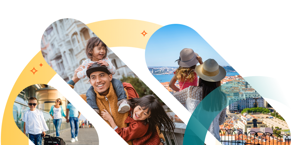 Family Travel Insurance | Canstar