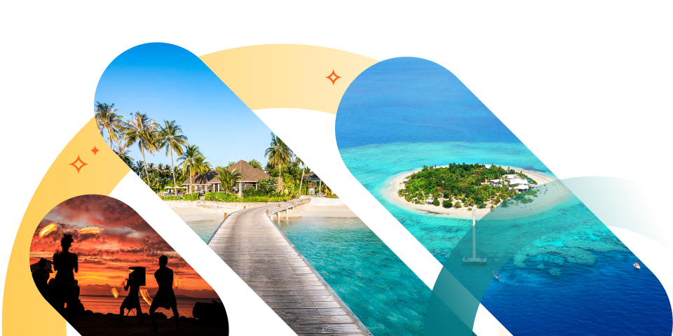Travel insurance for Fiji | Canstar