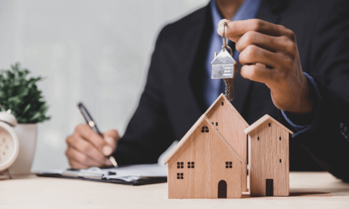 Body Corporate Fees – What Do They Cover? | Canstar