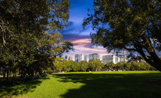 The 10 Best Affordable Suburbs in Sydney 2023 | Canstar The 10 Best Affordable Suburbs in Sydney 2023 | Canstar