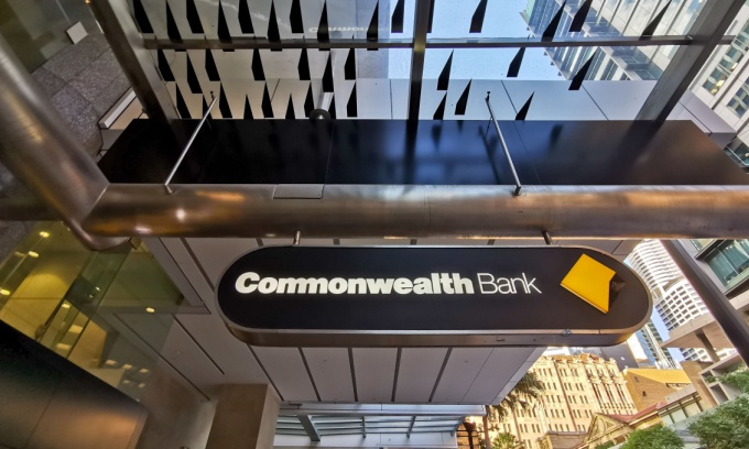 CBA reincarnates sign-up sweeteners – with a twist | Canstar