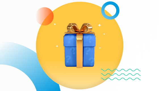 Unlock the Best of Canstar | Join Today