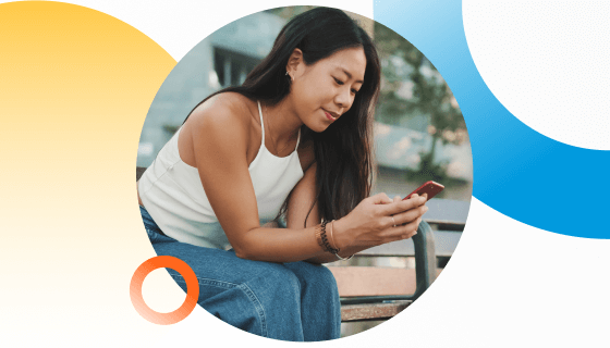 Unlock the Best of Canstar | Join Today