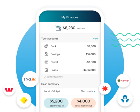 Unlock The Best Of Canstar Join Today