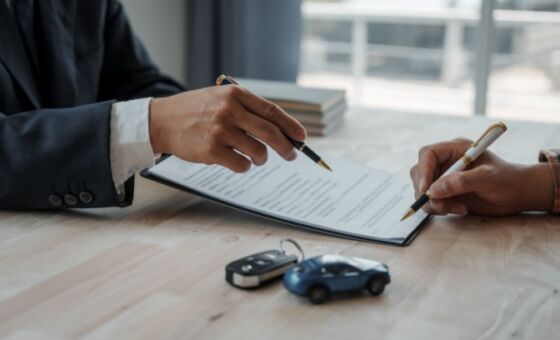 Compare Comprehensive Car Insurance QLD - Canstar