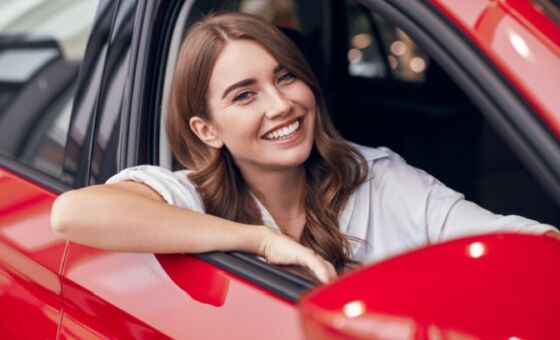 Compare Comprehensive Car Insurance QLD - Canstar