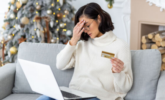 Credit Card Comparison Australia - Canstar