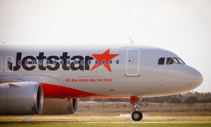 Jetstar launches new loyalty membership: worth the cost? | Canstar