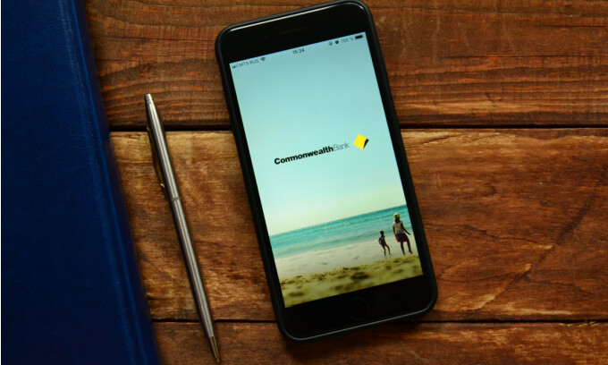 Commbank Yello Reward Program | Canstar