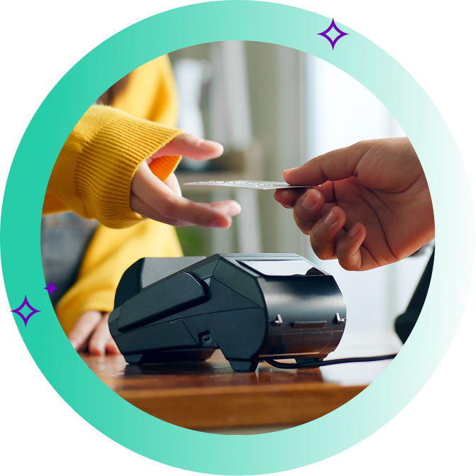 Credit Card Comparison Australia - Canstar