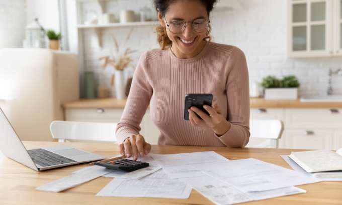 Switching Home & Contents Cover Could Save You $819 | Canstar
