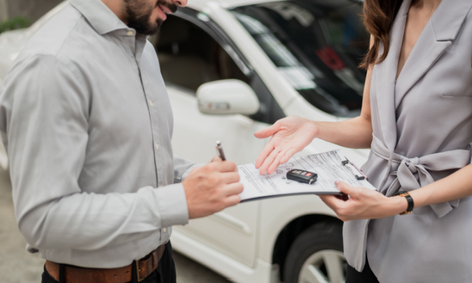 Market Value Vs Agreed Value Car Insurance | Canstar
