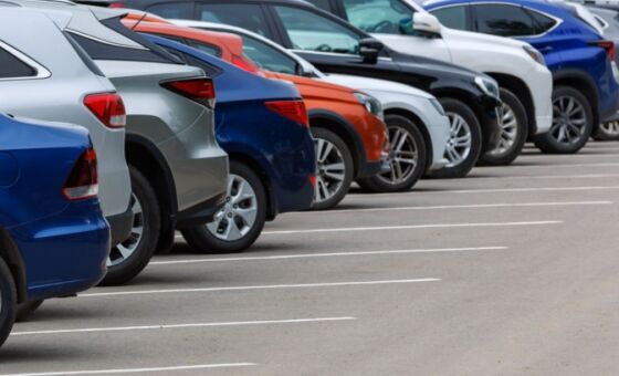 Bingle Car Insurance: Review & Compare | Canstar