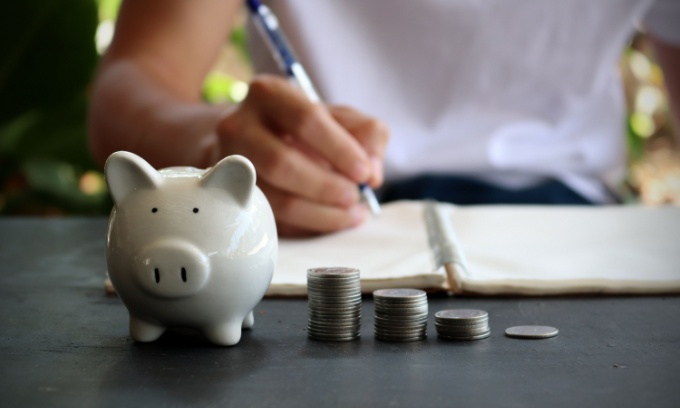 Don’t ignore your annual super statement | Canstar