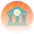 Rate Tracker | Canstar