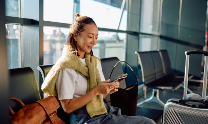 5 trending travel hacks: do they actually work? | Canstar