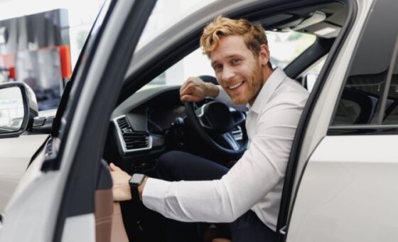 Bingle Car Insurance: Review & Compare | Canstar