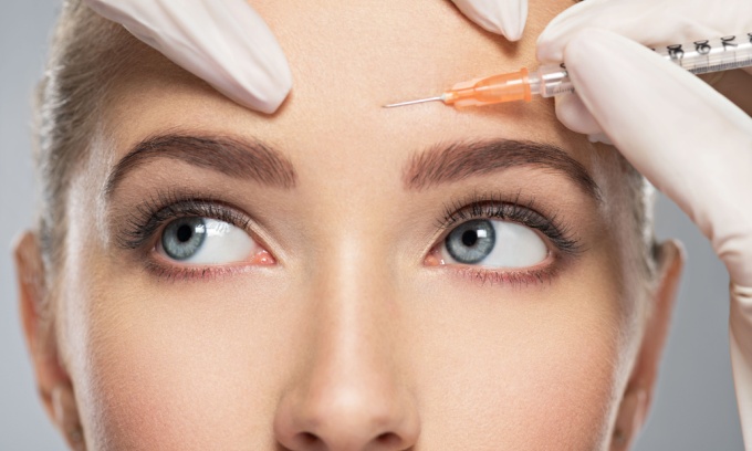 Botox: What Is It And What Are The Costs? | Canstar